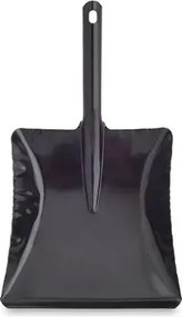 Spontex Lopatka kovová 37 cm