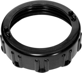 Badu Matice víka předfiltru čerpadla Aqua Plus 4, 6, 8, 11