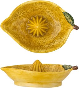 Kameninový odšťavňovač Limone – Bloomingville