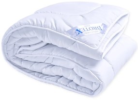 Přikrývka Luxus Plus 140x200cm celoroční 1000g