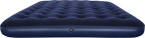 Nafukovací matrace Bestway 203 x 152 x 22 cm 67003