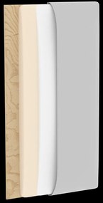 Quadratta 180x100