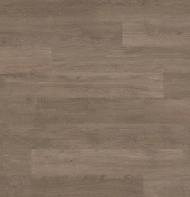 FORBO PVC NOVILON VIVA 5966 ŠÍŘKA: 3 m, POUŽITÍ: Bytové