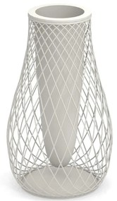 Emu designové vázy Heaven Vase Short