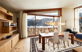 Berfin Dywany, Kusový koberec Anatolia 5858 K (Cream), 70x100, béžová, kancelář