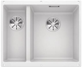 BLANCO SUBLINE 340/160-U, BLA-523562
