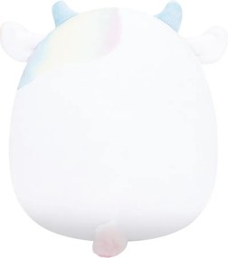 Plyšová hračka Belozi – SQUISHMALLOWS