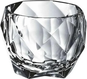 BOHEMIA JIHLAVA HAVANA SKLENICE NA WHISKY 300ML SADA 6 KS