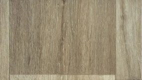 BEAUFLOR PVC podlaha - lino Toptex Lime Oak 069L ŠÍŘKA: 5 m, POUŽITÍ: Bytové