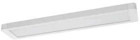 Osram - LED Stropní svítidlo OFFICE LINE LED/25W/230V 61,5 cm