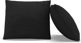 Set polštářů 33x31 - Mikro