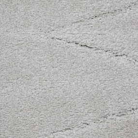 Vopi | Kusový koberec Rangpur 65212 565 krémový - 80 x 150 cm