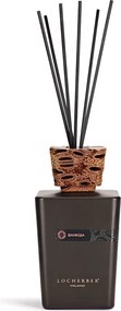 Locherber Milano difuzér Banksia Objem: 1 l