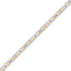 LED pásek McLED 12V studená bílá š=10mm IP54 14,4W/m 60LED/m SMD5050 ML-121.606.60.0