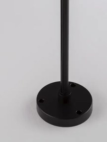 Venkovní lampa Dyol 122