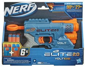 Hasbro Nerf VOLT SD-1