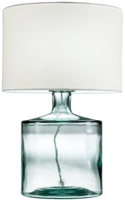 Noble Home Stolní lampa GLASTONE