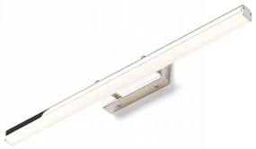 Nástěnné svítidlo SWAY-LED - R12951 - Rendl