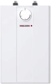 Stiebel Eltron ESH 5 U-N Trend Beztlakový zásobník malý, pod umyvadlo, 2kW/230V 201386