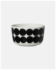 Miska Oiva Siirtolapuutarha Dots 2,5 dl Marimekko