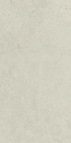 Ceramika Paradyz Obklad Bergdust White Mat 29,8x59,8 - 167599