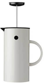 Stelton Kávovar EM77, white