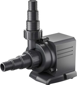 Bazénové čerpadlo SunSun CPP-14000 – 14000 l/h, 120 W (50974)