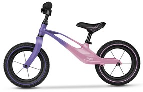 Lionelo odrážedlo BART Air Barva: Sporty Black