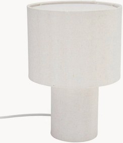 Stolní lampa Leah
