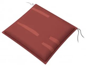 Doppler SIERRA 4082 - sedák hranatý