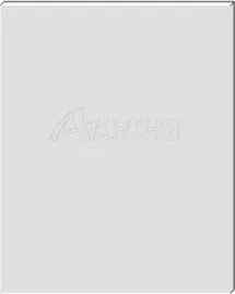 ALFASHOP ZOYA šedá boční panel 36x29
