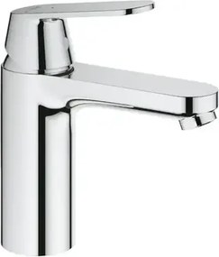 Grohe Eurosmart Cosmopolitan - Páková umyvadlová baterie ES chrom