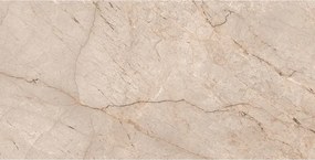 Mexen Newton Natural gres glazovaný rek. G1, dlaždice podlahová a stěnová 120 x 60 cm, lesk - TL155-120-060-00