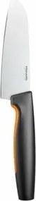 Fiskars Functional Form 1057541 Malý kuchařský nůž 13 cm