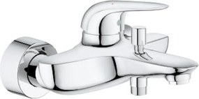 Grohe Eurostyle New vanová baterie chrom 23726003 G23726003