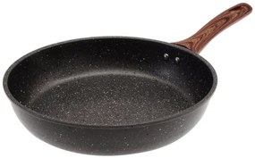 Smartcook Pánev 24 cm