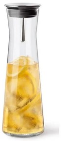 Simax Karafa INDIS 1,1 l