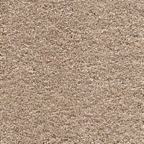 Luxusní metrážový koberec Temptation 30 - hnědý - 4m | 5m
