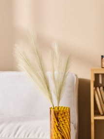 Sinsay - Dekorativní umělá rostlina - zelená