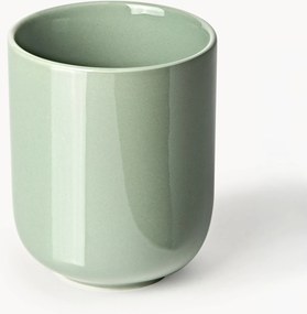 Sada porcelánových pohárků Nessa, 4 díly