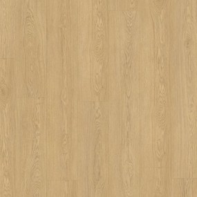 Gerflor CREATION 40 CLIC ACOUSTIC - 1273 Lounge Oak Natural EIR 2,1 m²