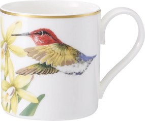 Villeroy&Boch Amazonia espresso šálek 0,08l