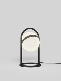 Eglo 300342 - LED Stmívatelná dotyková stolní lampa AVIGNON  LED/10,5W/230V