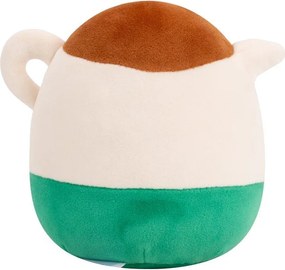 Plyšová hračka Justice – SQUISHMALLOWS