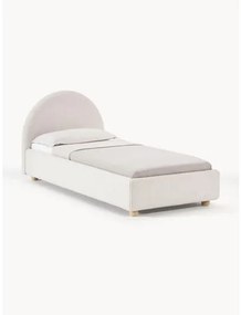 Jednolůžková postel Ebba