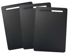 FISKARS - Sada krájecích desek, 3 ks 1059231