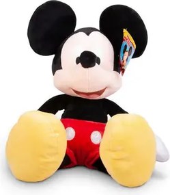DINO Plyšový Mickey Mouse 65cm / od 0 let