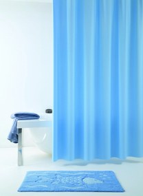 XXXLutz SPRCHOVÝ ZÁVĚS, 240/200 cm Grund - Online Only koupelnový textil - 008250008901