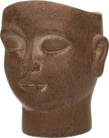 Obal na květináč Vincent 8cm