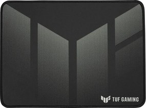 ASUS TUF GAMING P1 90MP02G0-BPUA00 Černá